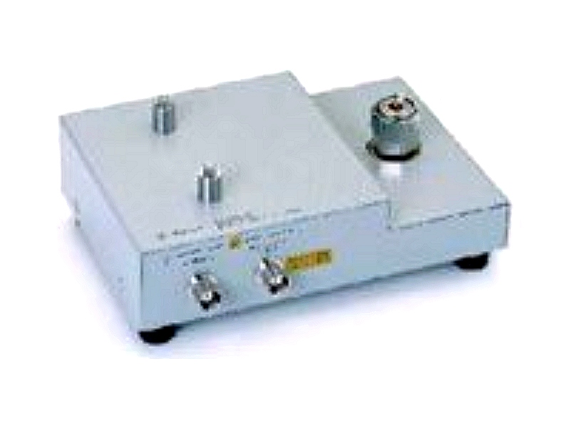 Keysight / Agilent 16200B | Leasametric