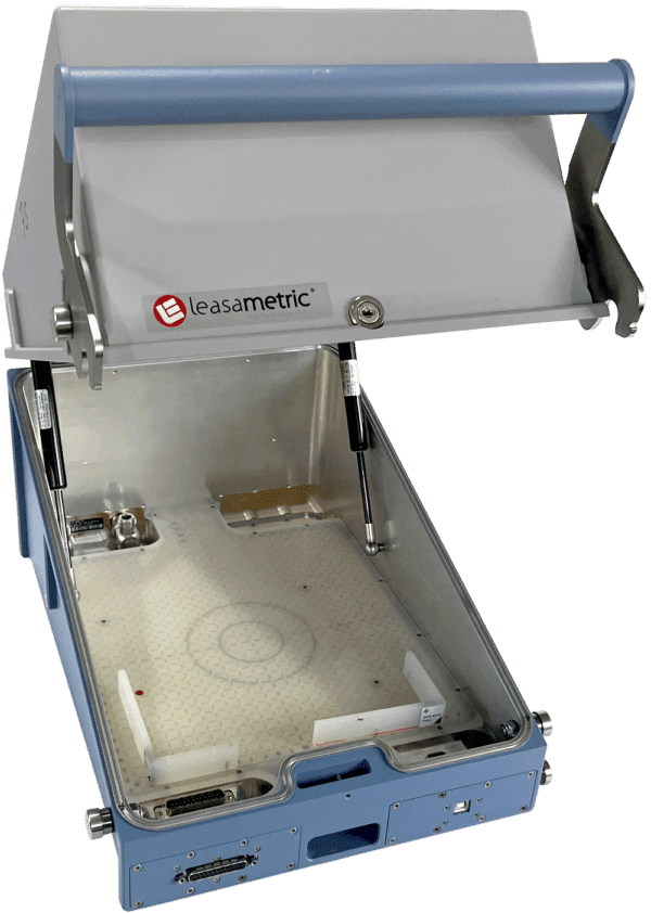 Rohde & Schwarz CMW-Z10 | Leasametric